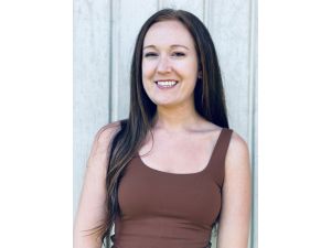 Chilliwack Dance, Drama, Theatre, Music | Creative Outlet » Faculty